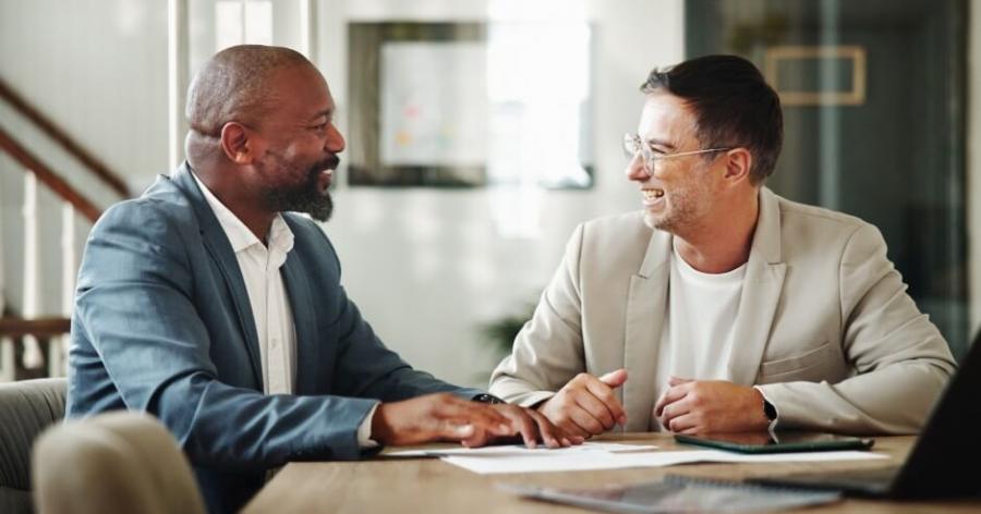 Como criar um PDI: passo a passo + exemplos e modelo pronto | Chawork